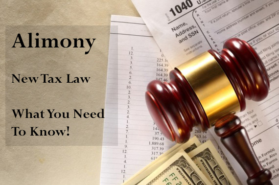Alimony Attorneys Jacksonville - Treece & Treece